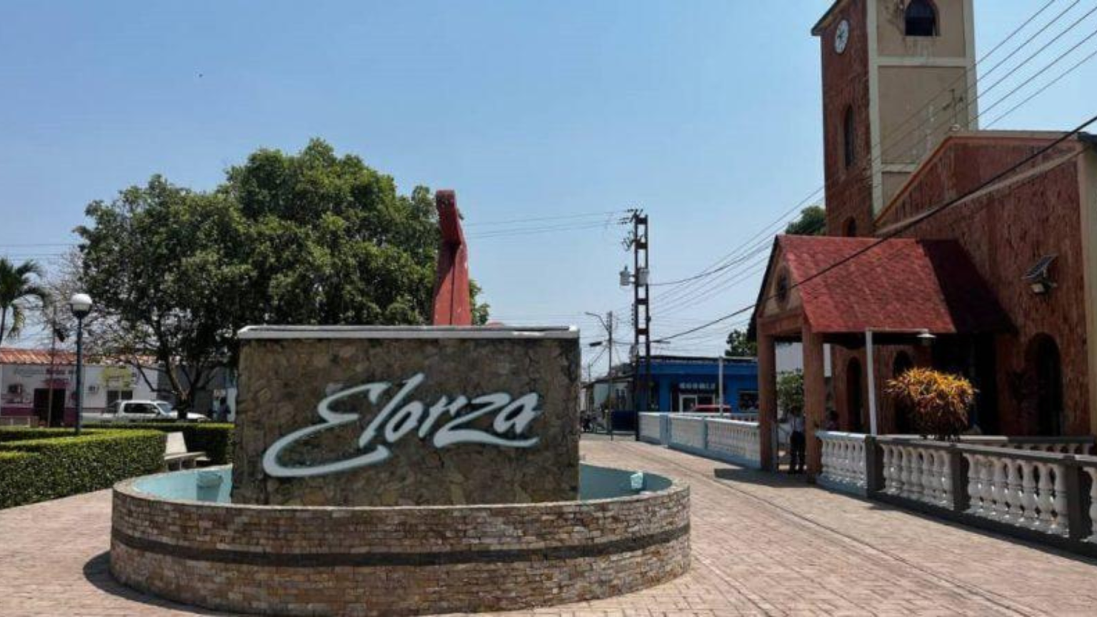 Fiestas folclóricas de Elorza 2025, ¿una celebración tradicional en ...