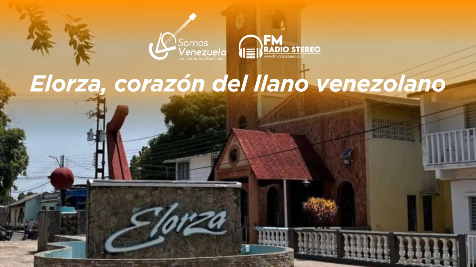 Elorza 2026, Venezuela celebra su identidad llanera en el día central ...